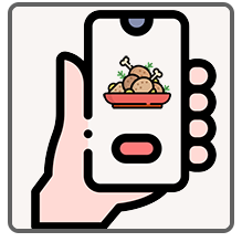 Piggy Foods 沛綺優食
